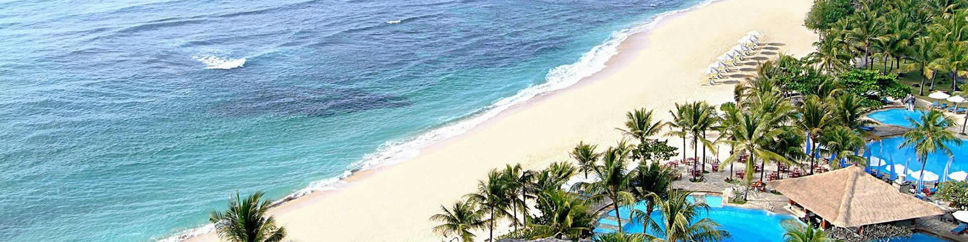 BEST FLIGHT OFFERS TO DENPASAR BALI | Cheap Flights And Airfares to ...