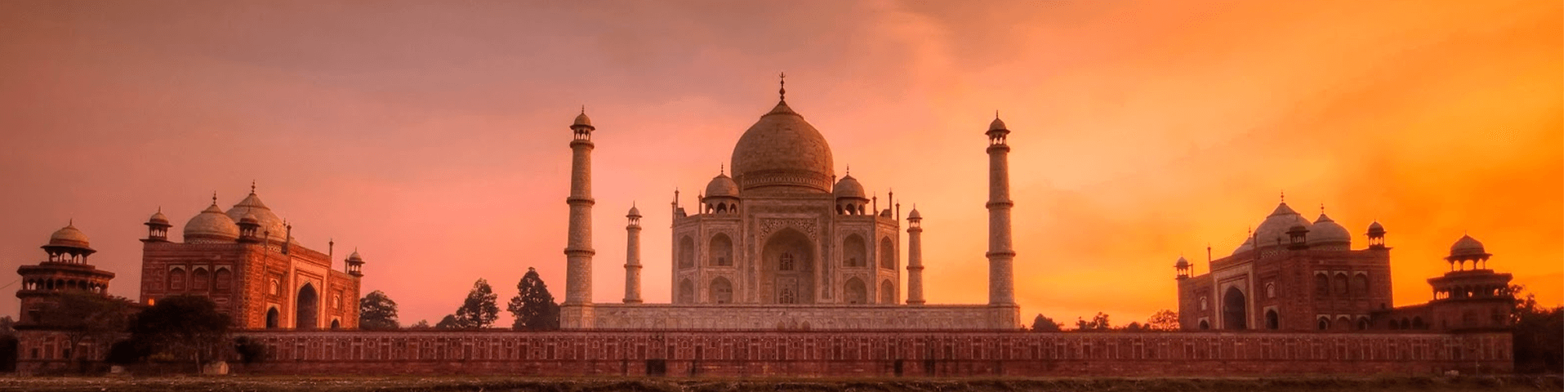 BEST FLIGHT OFFERS TO DELHI | Cheap Flights And Airfares to DELHI From ...