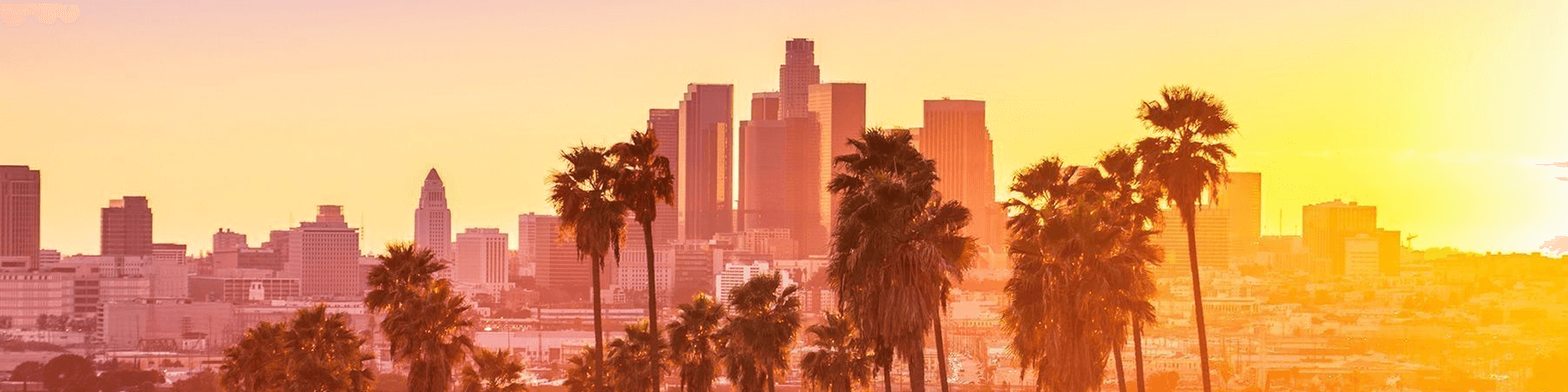 BEST FLIGHT OFFERS TO LOS ANGELES | Cheap Flights And Airfares to LOS ...