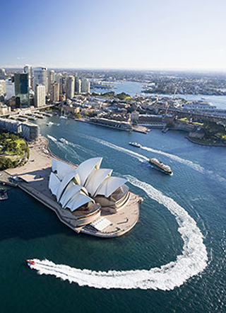 Search and Compare cheap flights, airline tickets & flight tickets,find ...