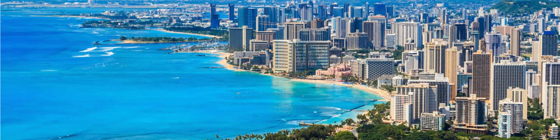 BEST FLIGHT OFFERS TO HONOLULU | Cheap Flights And Airfares to HONOLULU ...