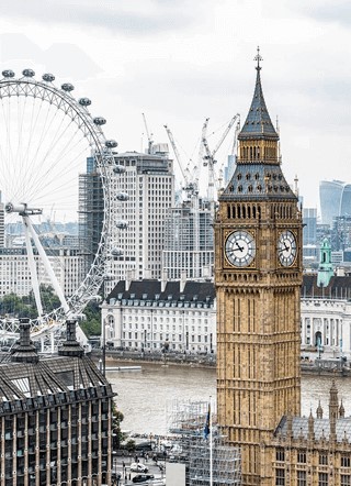 Search and Compare cheap flights, airline tickets & flight tickets,find ...