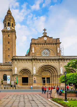 Search and Compare cheap flights, airline tickets & flight tickets,find ...