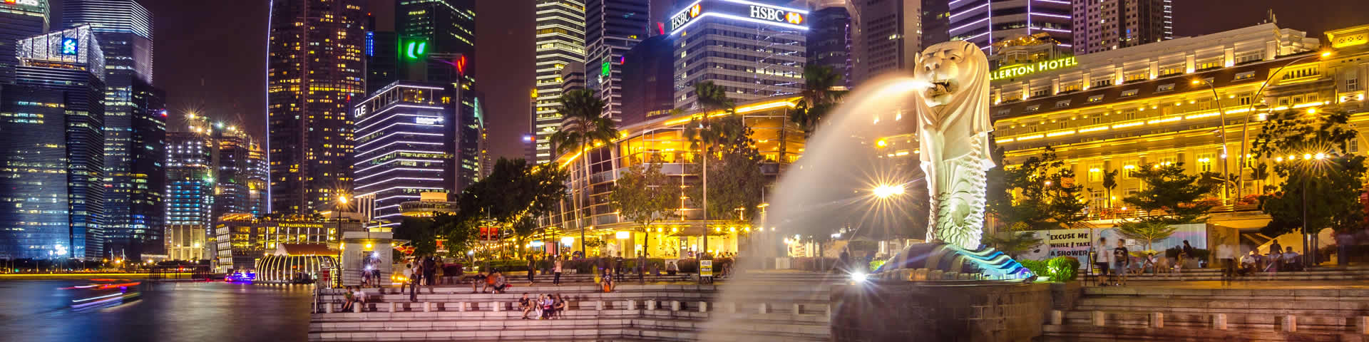 BEST FLIGHT OFFERS TO SINGAPORE | Cheap Flights And Airfares to ...