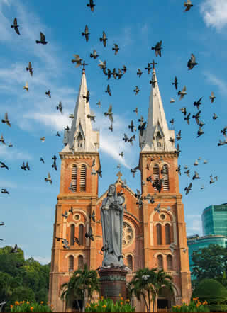 Search and Compare cheap flights, airline tickets & flight tickets,find ...