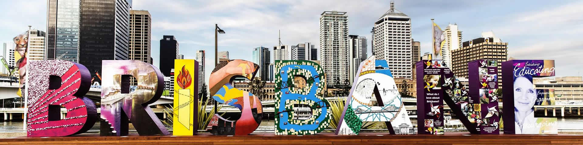 BEST FLIGHT OFFERS TO BRISBANE | Cheap Flights And Airfares to BRISBANE ...