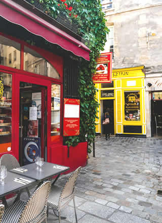 Search and Compare cheap flights, airline tickets & flight tickets,find ...