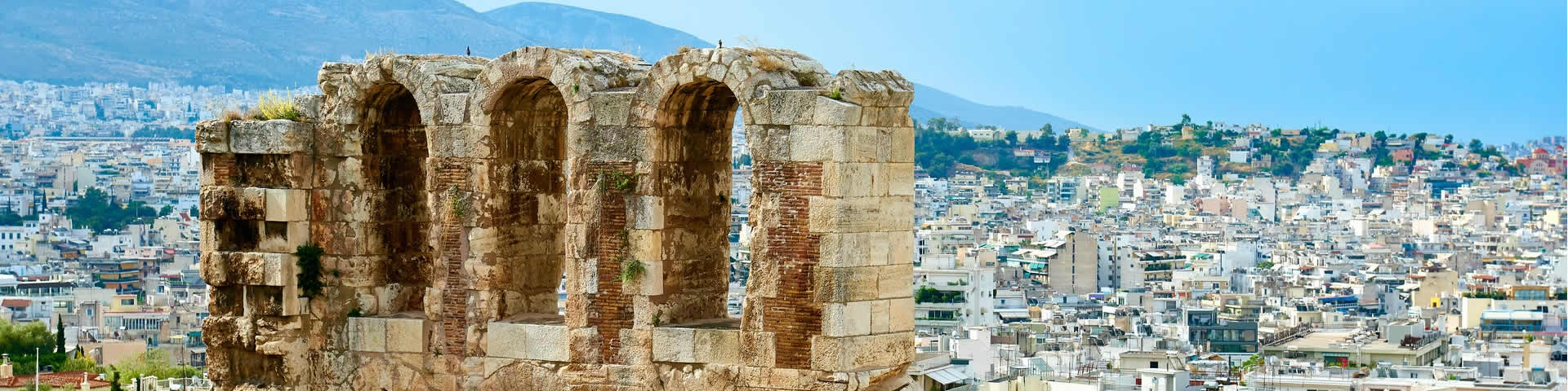 BEST FLIGHT OFFERS TO ATHEN | Cheap Flights And Airfares to ATHENS From ...