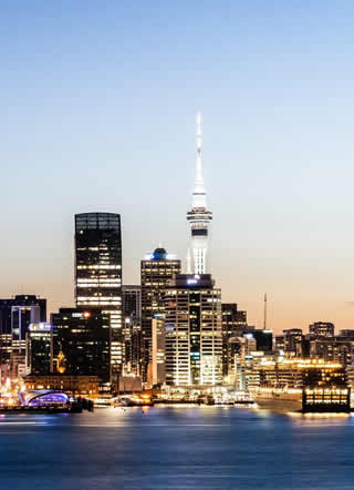 Search and Compare cheap flights, airline tickets & flight tickets,find ...