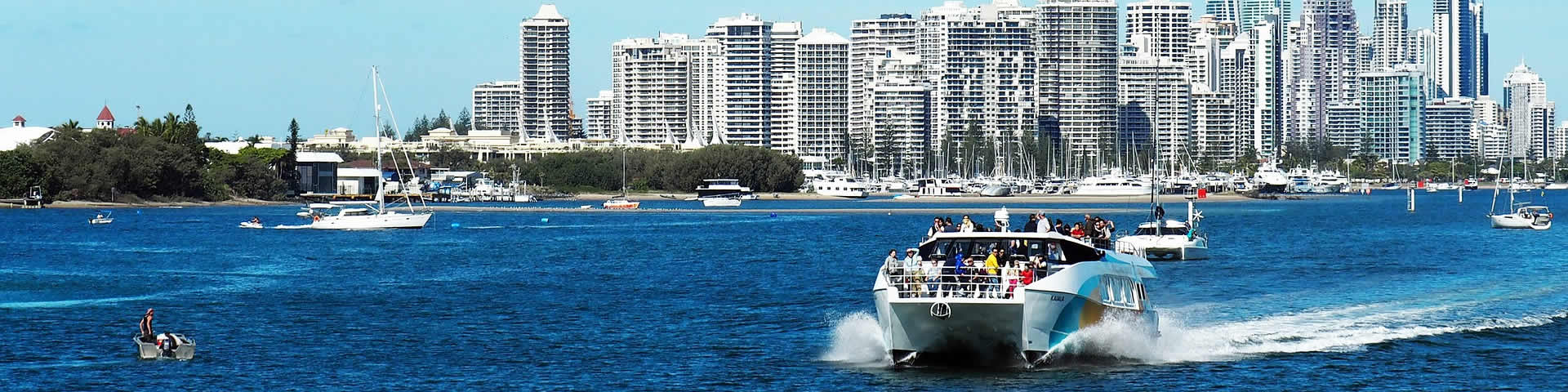 BEST FLIGHT OFFERS TO GOLD COAST | Cheap Flights And Airfares to GOLD ...