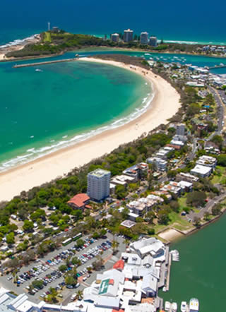 Search and Compare cheap flights, airline tickets & flight tickets,find ...