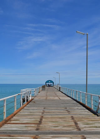 Search and Compare cheap flights, airline tickets & flight tickets,find ...