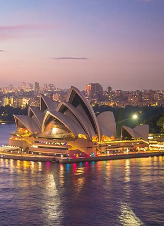 Search and Compare cheap flights, airline tickets & flight tickets,find ...