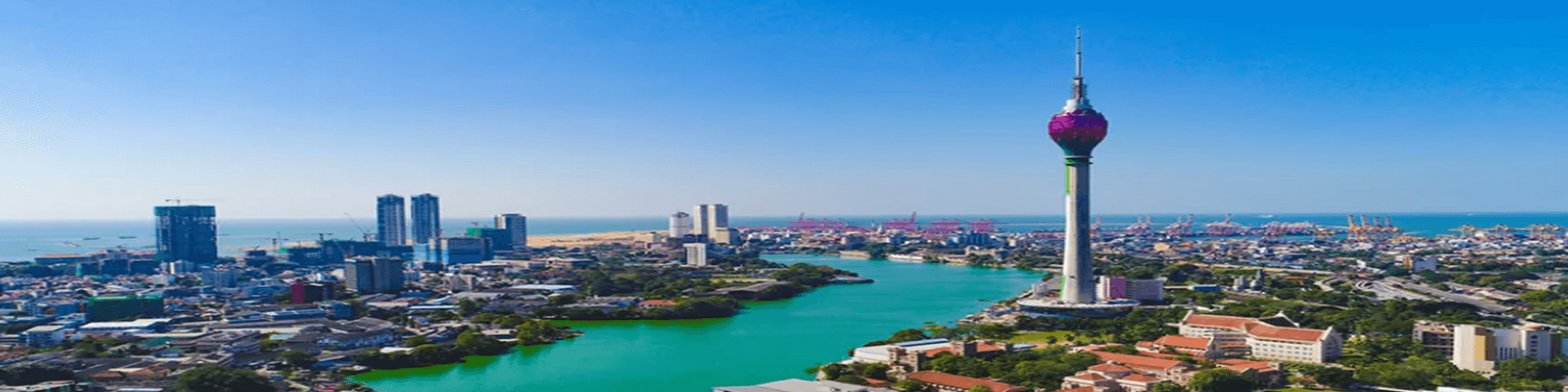 BEST FLIGHT OFFERS TO COLOMBO | Cheap Flights And Airfares to COLOMBO ...